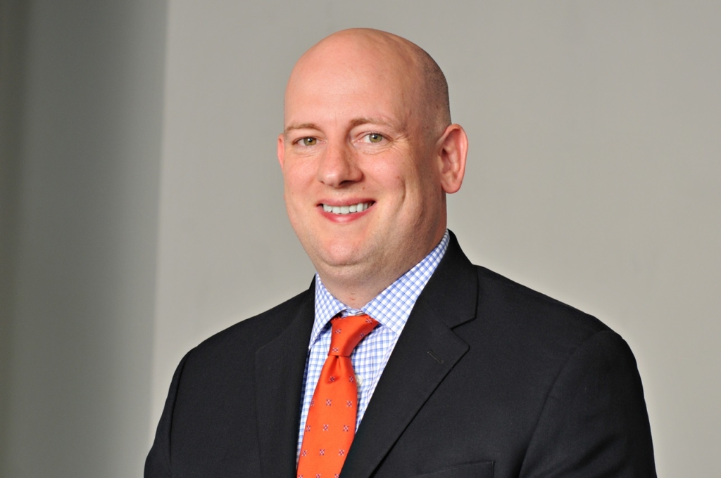 Fred-Stevens | Klestadt Winters Jureller Southard & Stevens, LLP